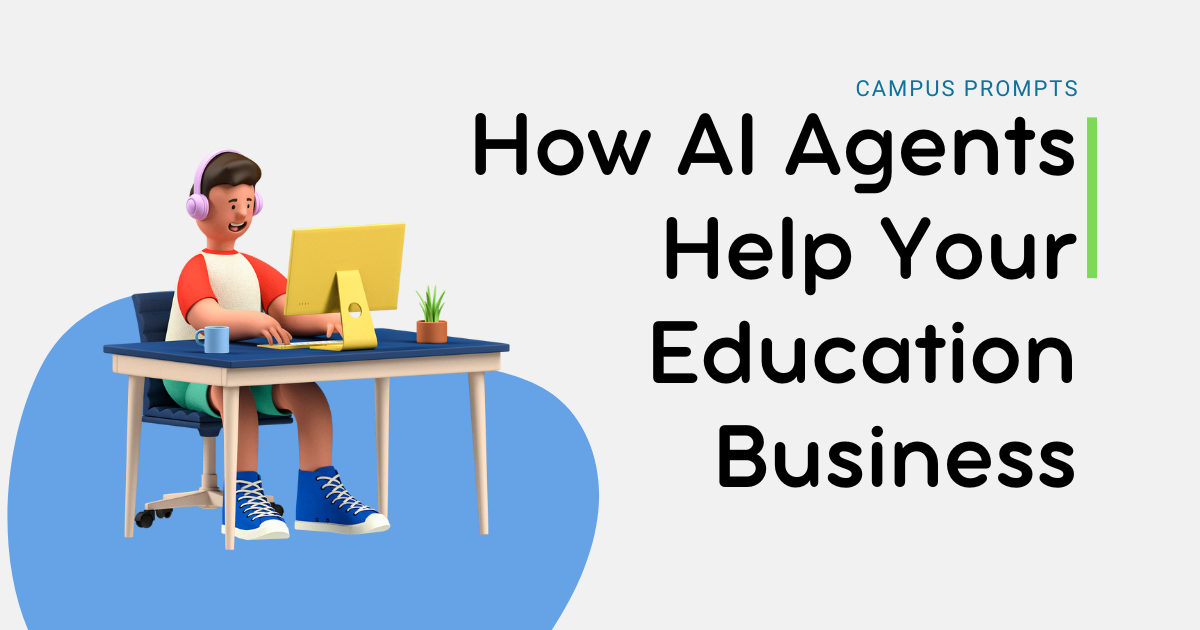 Enroll OpenAI "Operator" Agents Explained - Campus Builders